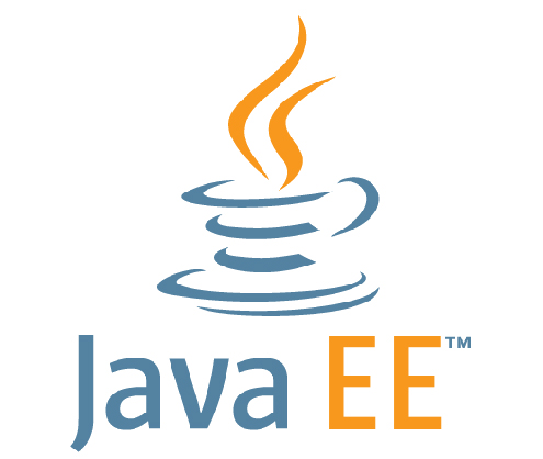 Formation Java / JEE – AGILE THINKING